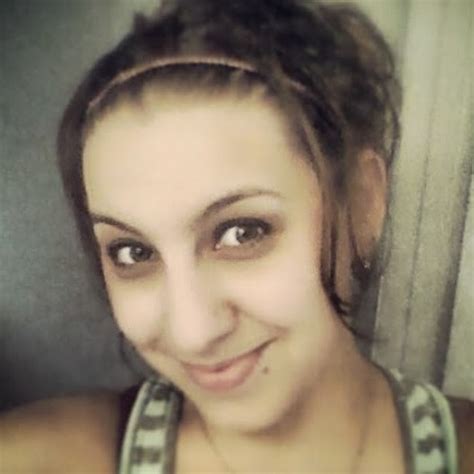 Sarah Teasley Youtube