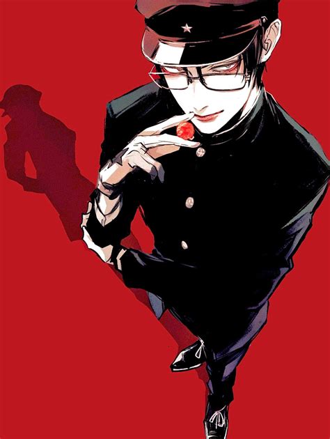 この Pinterest ボードで 30 件の「メロい」や「メロ」のアイデアを見つけましょう イラスト、男の子 イラスト、モブサイコ100 など