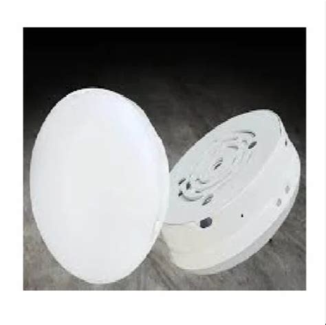 Vidu Pc Led Surface Light Moon Type 8w For Indoor 15 W At ₹ 100 Piece