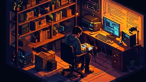 后端数据如何在前端用折线图显示 Pingcode智库 后端数据如何在前端用折线图显示 Pingcode智库