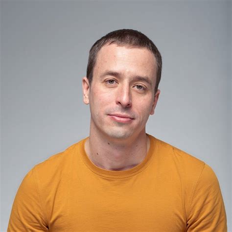 Денис Петров