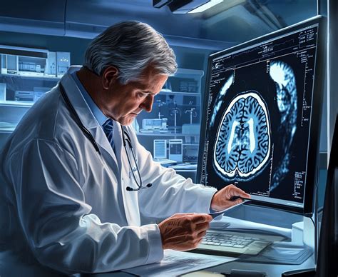 Subdural Empyema Subdural Abscess Md Searchlight