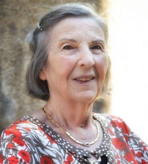 Delia Perra Necrologio 2022 Ricordi Di Vita