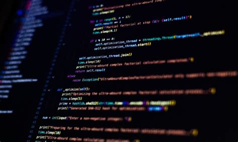 Cognition Labs Aims To Revolutionize Coding With Ai