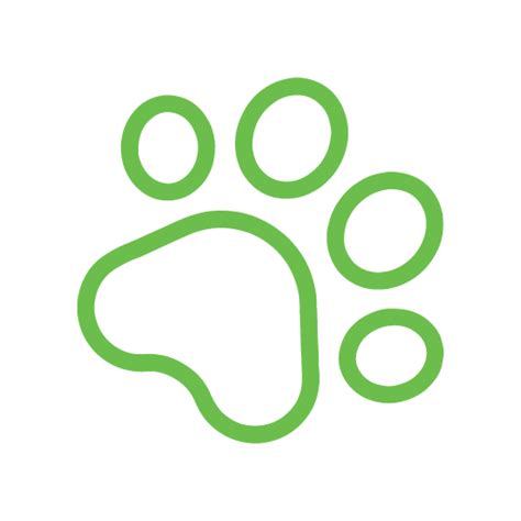 International Relocation Movers Services Singapore Classic Moving