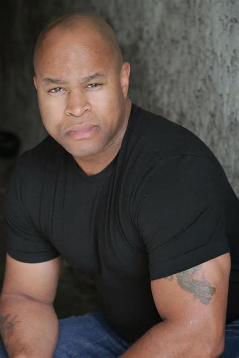 Pictures Of Primo Allon