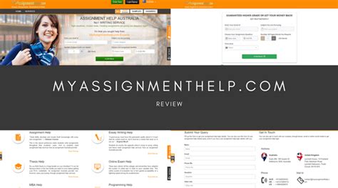 Review Poor Quality Content Simple Grad