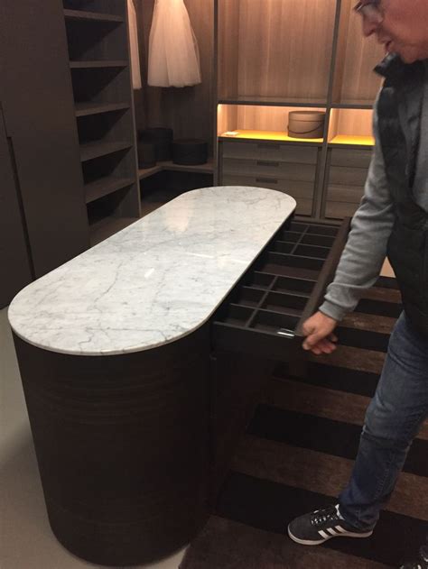 Poliform Wardrobe Ideas Dressing Room Poliform Wardrobe