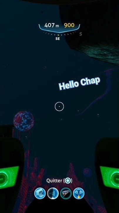 The Sonar Picked Up Something Asmr Edit Anime Clash Memes Indonesia Meme Pays Animememe