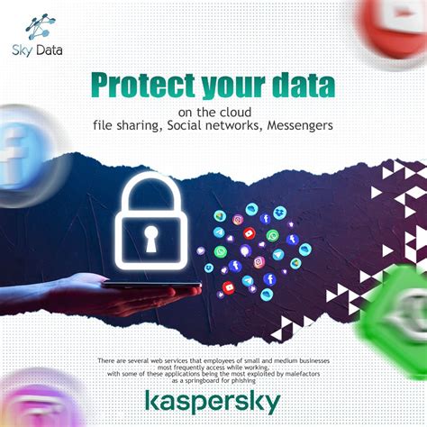 Muhammad Hashem On Linkedin Data Security What Is Your Approach To Secure Your Data