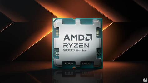 Amd Presenta Los Procesadores De Nueva Generaci N Ryzen Zen Revista Cloud