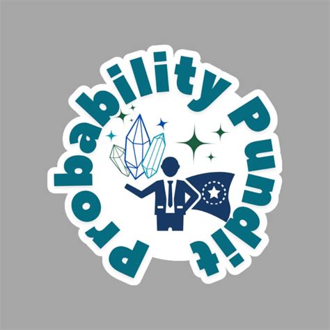 Data Scientist Stickerdata Science Sticker For Laptopt For