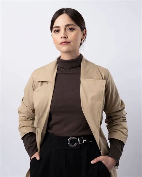 Onlyjennacoleman On Instagram New 😻💞 🔥 Jennalouisecoleman Thecry