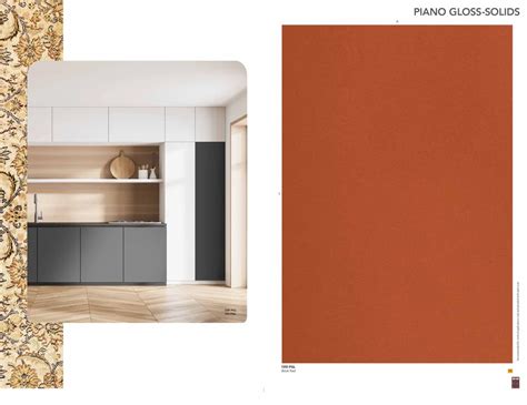 Sunmica Green Lam Laminates 08mm For Furniture 8x4 At ₹ 950sheet In