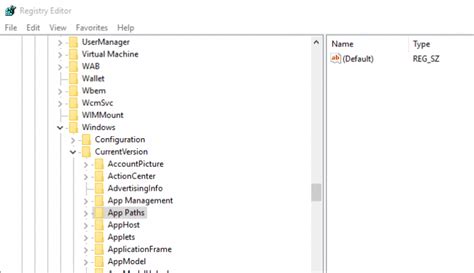 how to create your own run commands in windows 4 methods