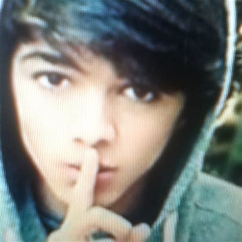 Madison Abbott Abbottmadison Twitter