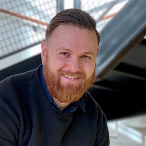 About Us — Reflection Games