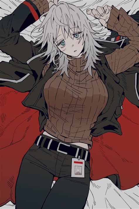 Faust Project Moon Danbooru