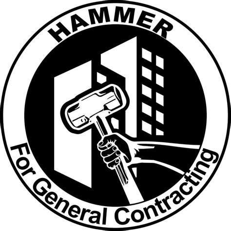 Hassan Ashry Hurghada