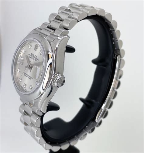 Orlando Watch Company Shop