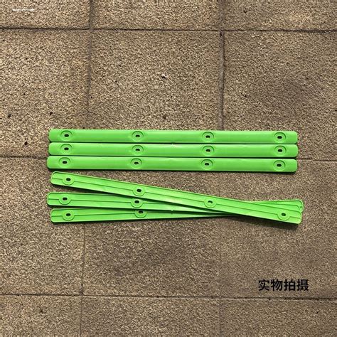 压条货车挡压条挡泥板压货车泥包邮半挂车挡泥皮压条防飞溅挡泥皮虎窝淘