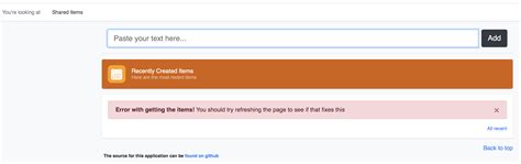 Security Auth Policy Red Hat Public Sector