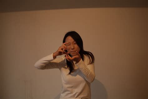 14 Rooms Exhibition — Michaeldignam