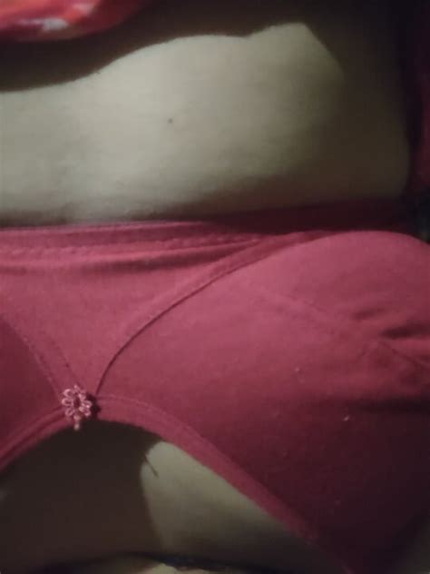 Desigpagop Camera Porn Videos Xhamster