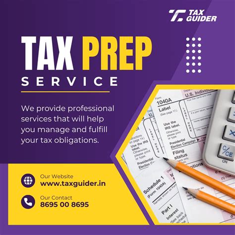 Tax Guider On Linkedin Taxprep Taxsolutions Taxservices Taxguider