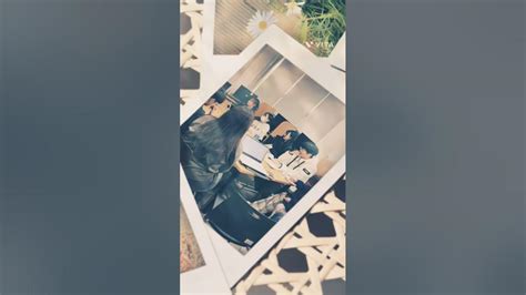 봄날 당진캠퍼스 신학기 세한대학교 웹툰애니 당진 캠퍼스라이프웹툰애니메이션학과 Youtube