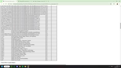 re bug better exceptions ui exception report can t find broken mod ea forums 9353467