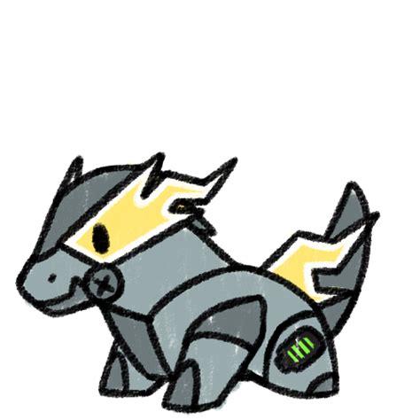 Allicute Doodle World Wiki Fandom