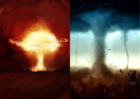 Grr By Anselmeth On Deviantart