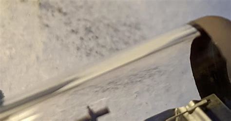 Blown Headlight Album On Imgur