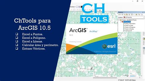 Xtools Pro Arcgis 10 2 Crack Billamedia
