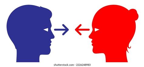 Two Eyes Over 30981 Royalty Free Licensable Stock Illustrations And Drawings Shutterstock