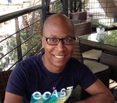 Adriel Brown Bayley Lab Stanford Medicine