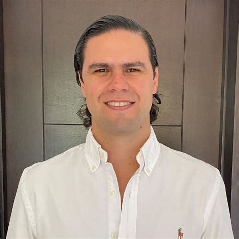 Omnisource Busca Personal En México