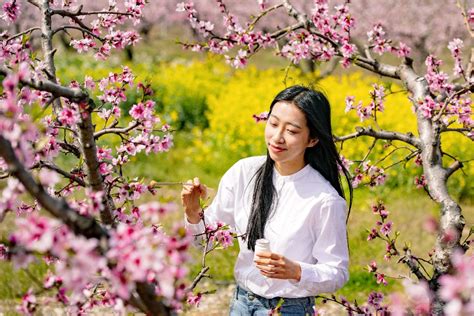 In Zunyi Guizhous Zunyi Is Seeking To Become A Facebook