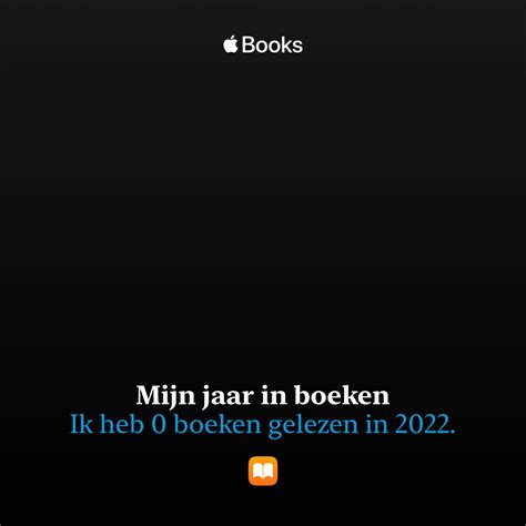 Dit Is Mijn Leesvoortgang Tot Nu Toe Dit Jaar Stel In Apple Books Je