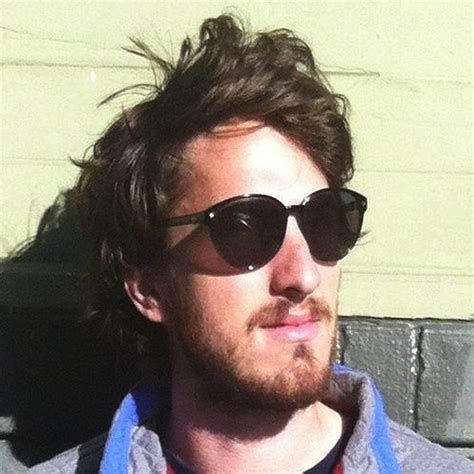 Mattsundquist Lab Out Loud