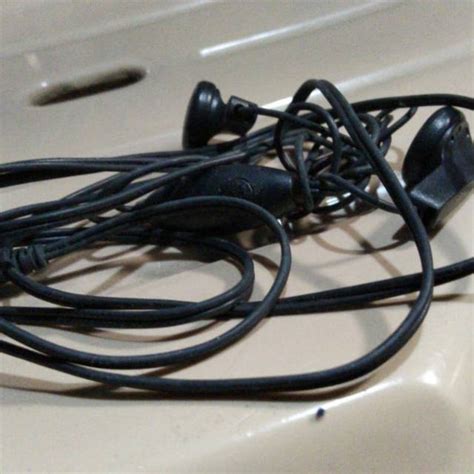 Jual Headset Power Shopee Indonesia