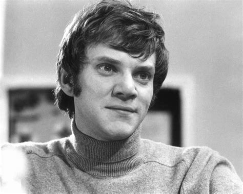 Long Ago Tomorrow Malcolm Mcdowell 1971 Poster Print Posterazzi