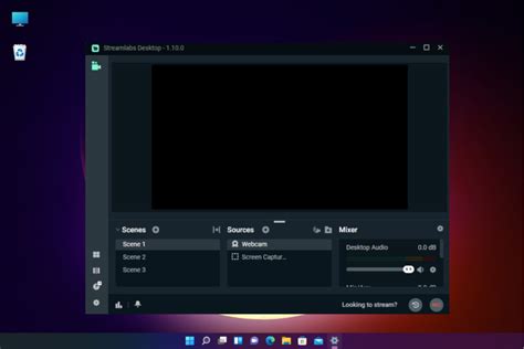 Ways To Fix Your Webcam When It S Not Working On Streamlabs