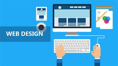 Zuan Education Top Rated IT Courses In Chennai