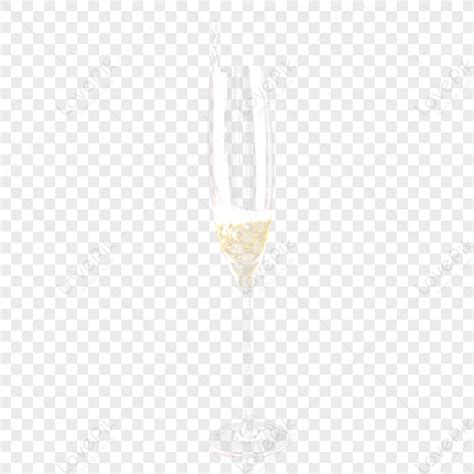 와인과 함께 스파클링 와인 잔리큐어샴페인파티 Png 일러스트 무료 다운로드 Lovepik
