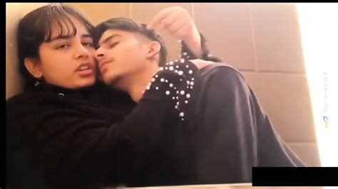 Girl Ki Big Boobs Press Sex Bangladesh Sex Video Eporner