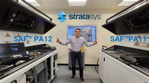 Chris Sauer Posted On Linkedin