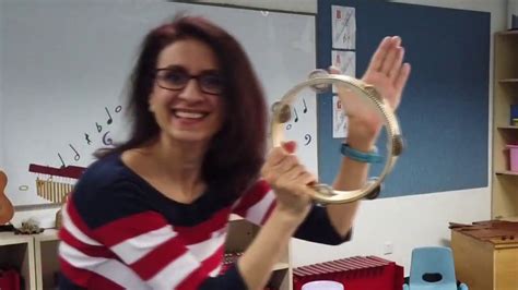 Carnavalito Dance Instructions Youtube