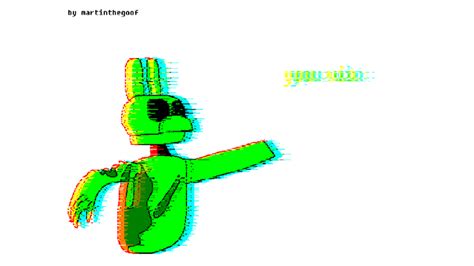 Game Jolt Share Your Creations